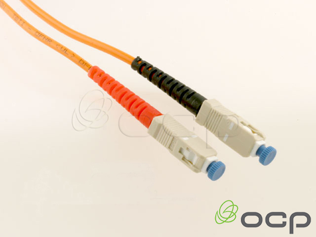 Networking - OCP Group Inc