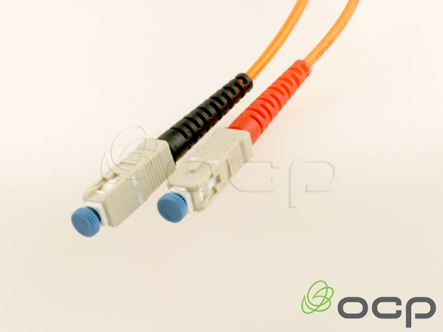 Networking - OCP Group Inc