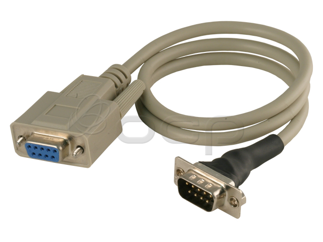 Library - Panel Mount - OCP Group Inc