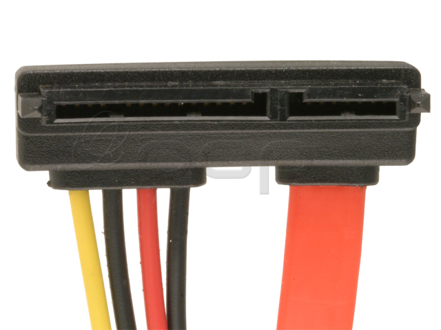 Hard Drive Interface Identification : r/techsupport