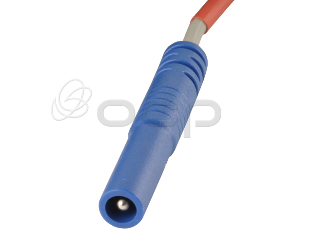 Library - Medical - OCP Group Inc