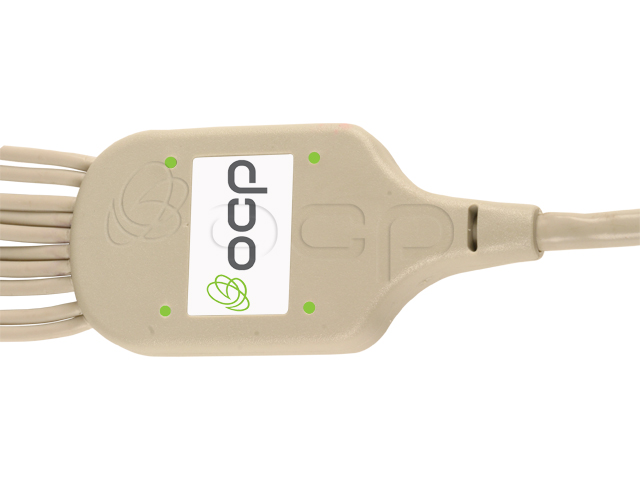 Library - Medical - OCP Group Inc