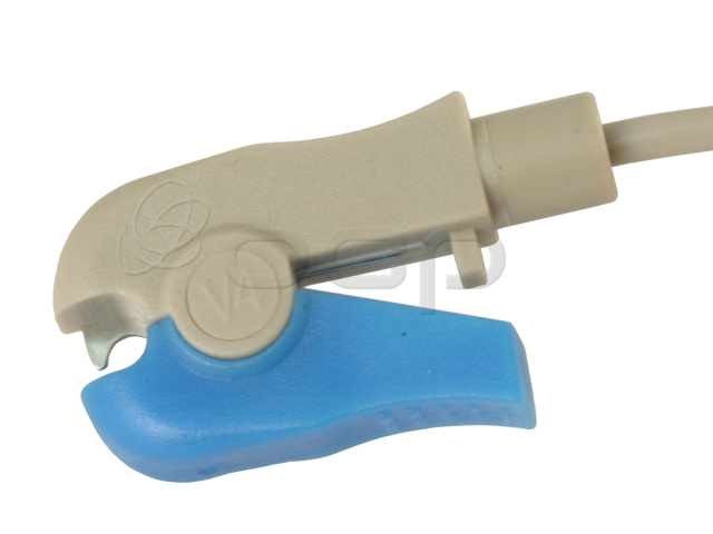 Library - Medical - OCP Group Inc