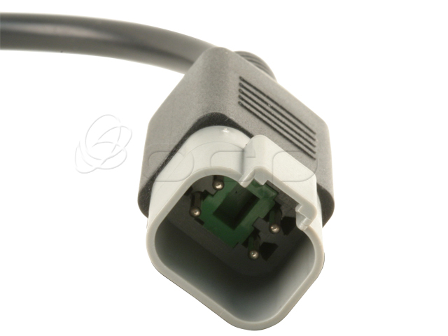 Library - Automotive - OCP Group Inc