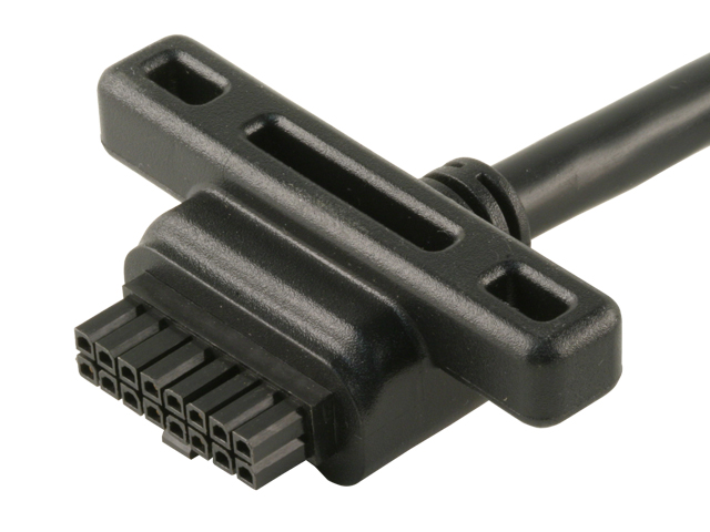 Library - Automotive - OCP Group Inc