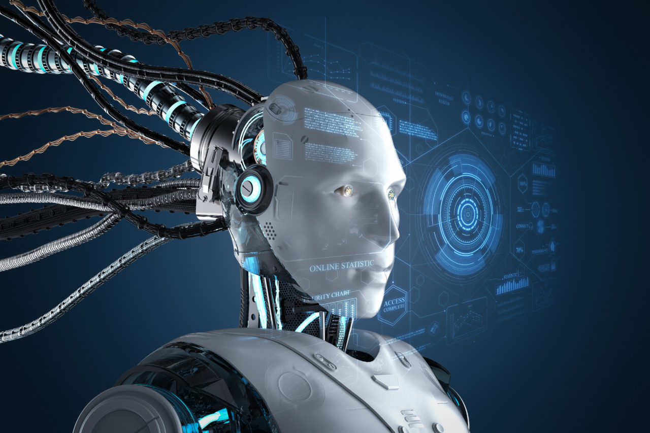 Custom OEM Cable, Wire Harnesses & Assembly Manufacturing - OCP