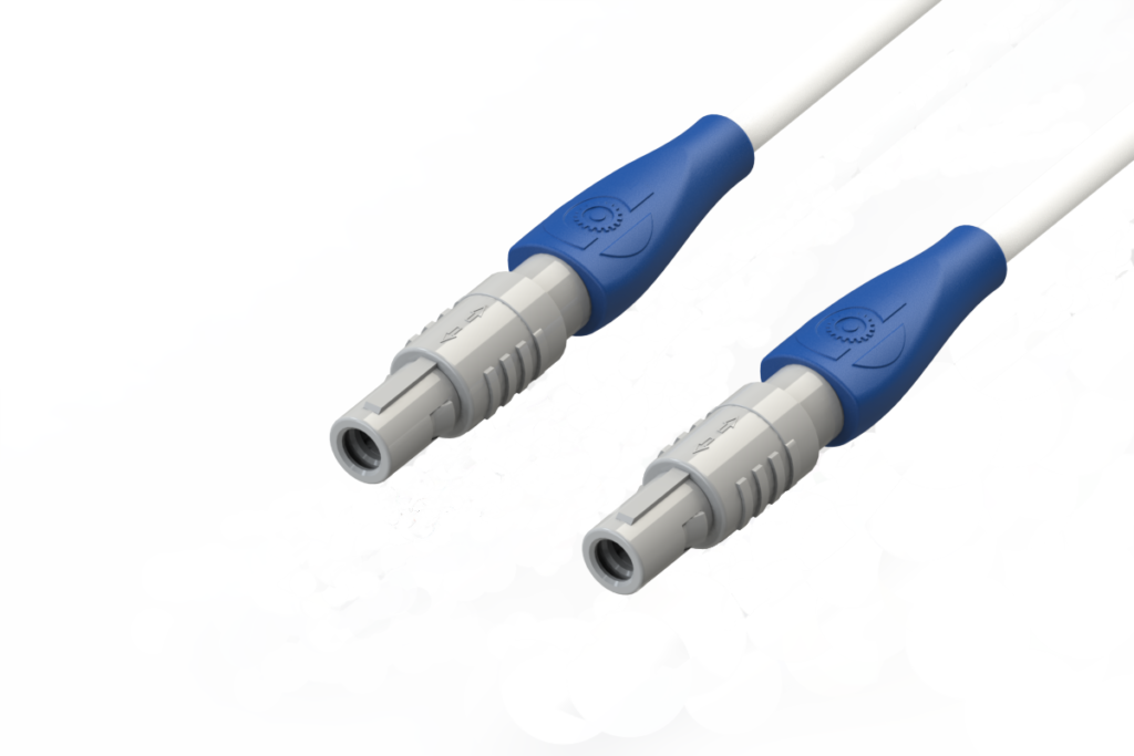 Custom OEM Cable, Wire Harnesses & Assembly Manufacturing - OCP