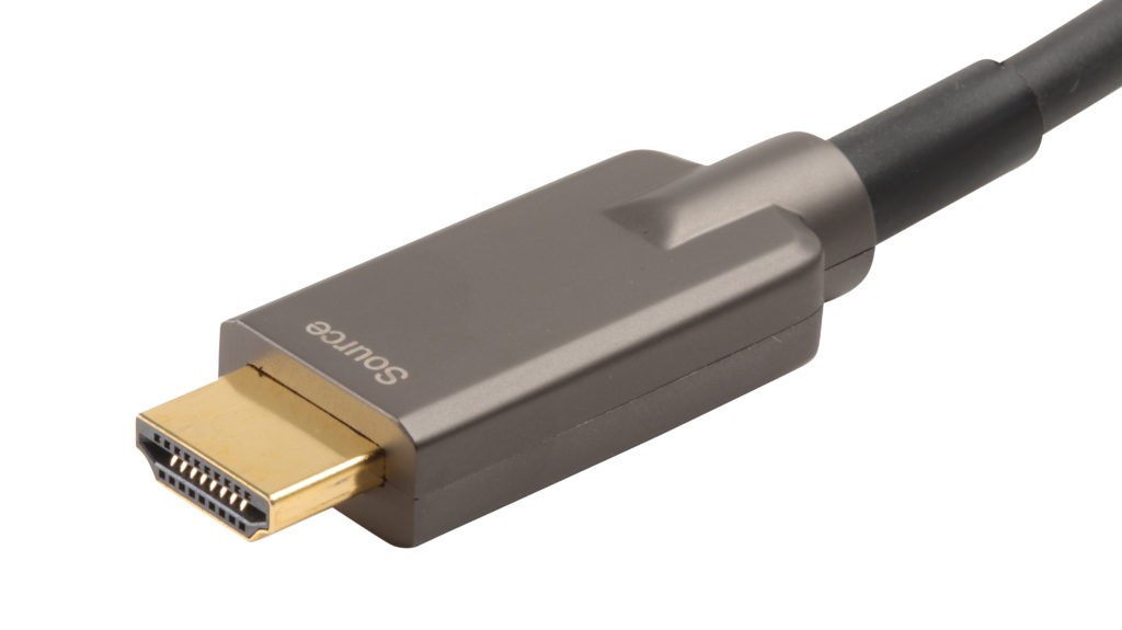 Automation & Industrial Control Cables - OCP Group Inc.