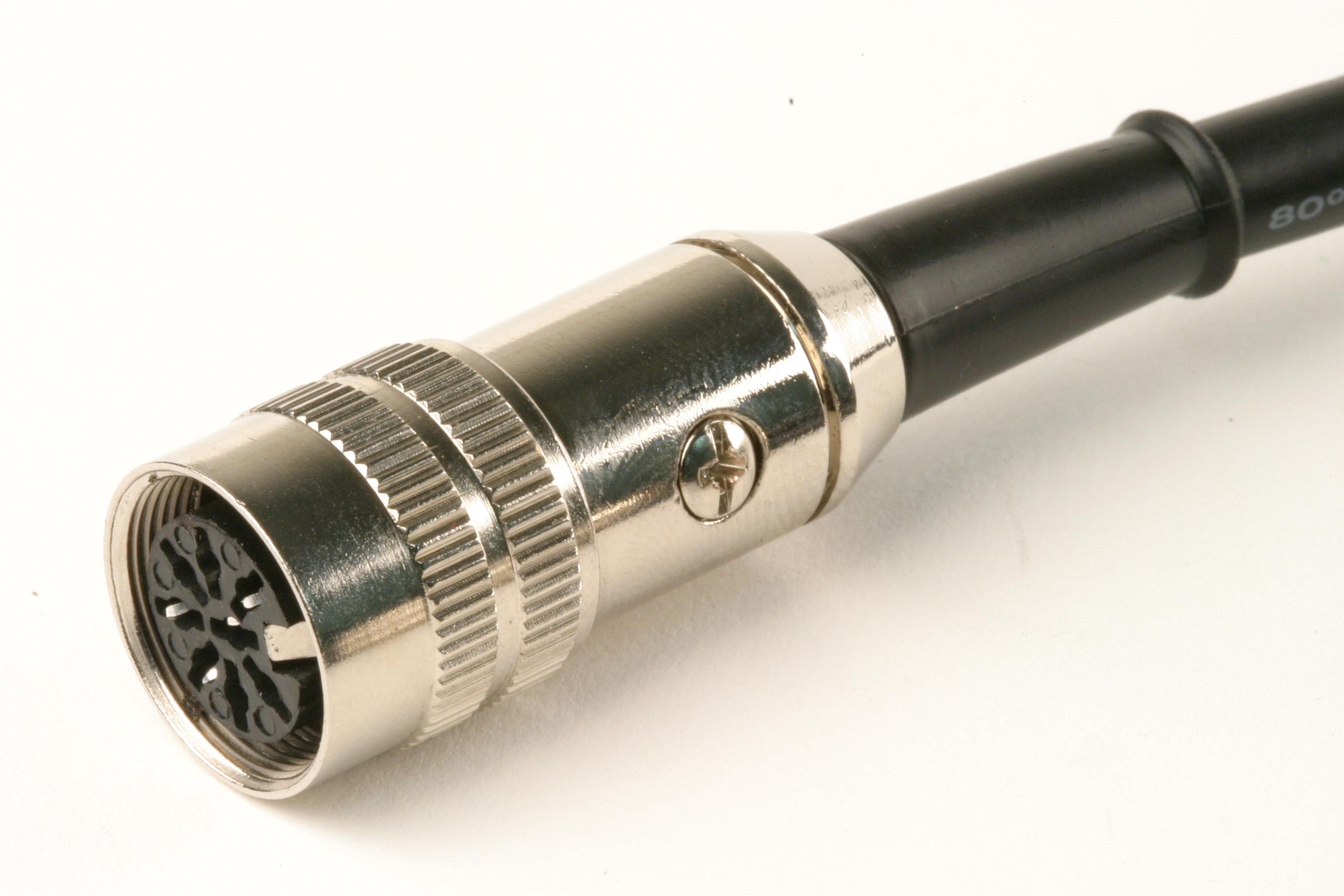 Library - Machine Vision - OCP Group Inc