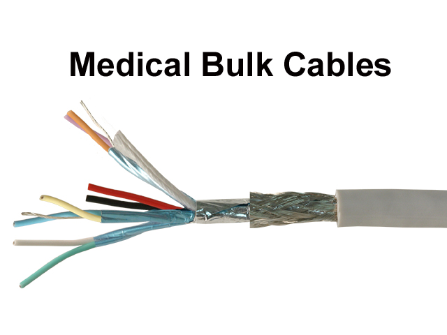 Bulk Cable Archives - OCP Group Inc