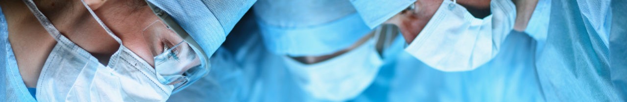 Custom Manufactured OEM Medical Cables - OCP Group Inc.