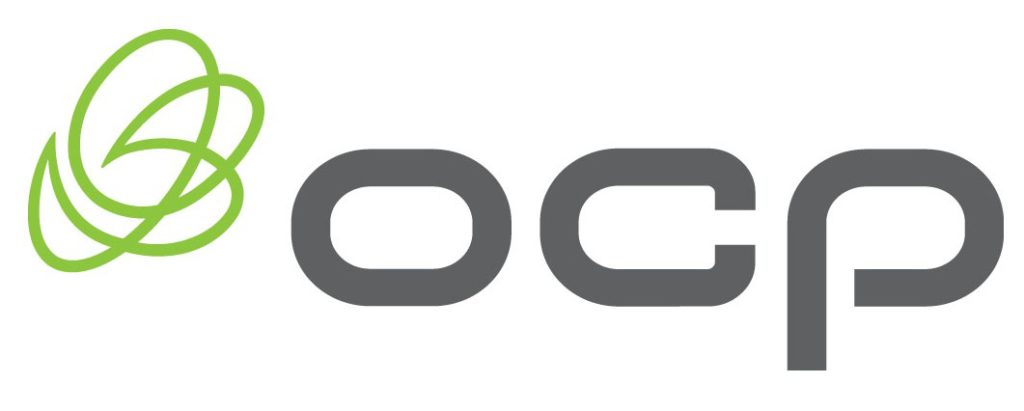 Impact of China's Corona-Virus on OCP Group Inc. - OCP Group Inc.