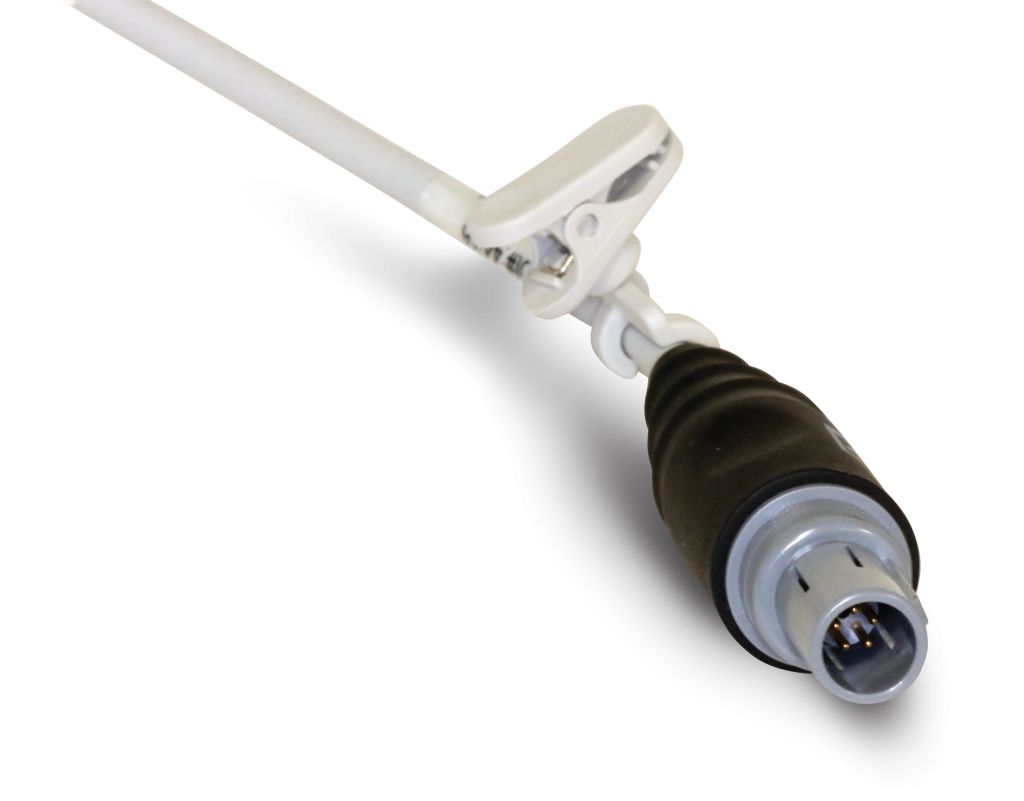 Online Brochure - OCP Group Inc.