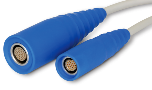 Online Brochure - OCP Group Inc.