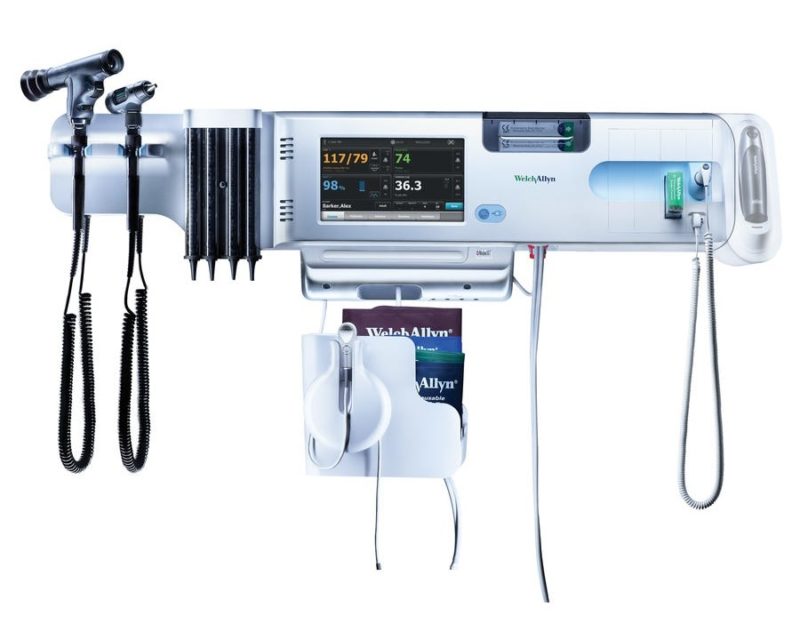 Medical Cable Assemblies – To Sterilize or Not to Sterilize? - OCP Group