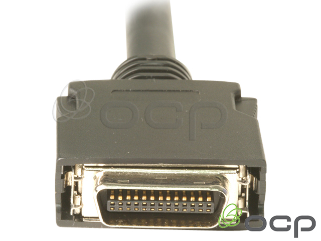 Automation & Robotics - OCP Group Inc