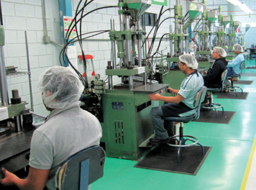 Online Brochure - OCP Group Inc.