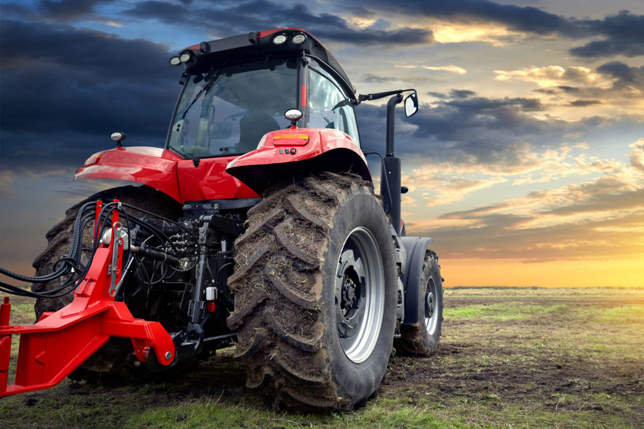 About OCP | Learn More About Our Company