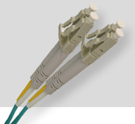 Custom OEM Cable, Wire Harnesses & Assembly Manufacturing