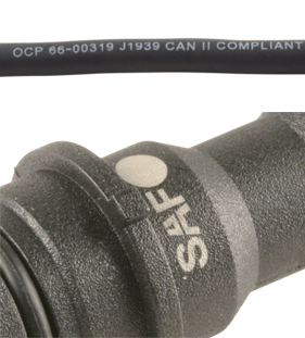 “Preferred” Permanent Marking of Cables and Wire Harnesses - OCP