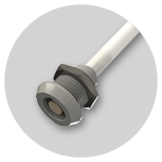 Custom OEM Cable, Wire Harnesses & Assembly Manufacturing - OCP