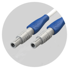 Custom OEM Cable, Wire Harnesses & Assembly Manufacturing - OCP