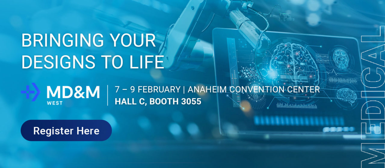 Custom OEM Cable, Wire Harnesses & Assembly Manufacturing - OCP